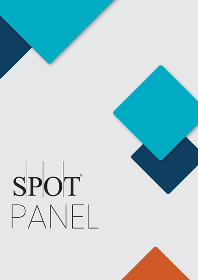 Cubicle Toilet - SPOT - Alderon Pratama Indonesia