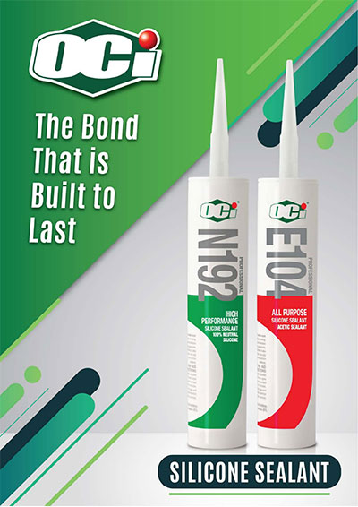 Unduh Brosur Alderon - Alderon Pratama Indonesia