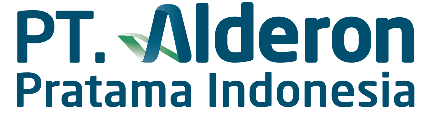 Alderon Kembali Luncurkan Produk Terbaru, Alderon Plafond - Solusi ...