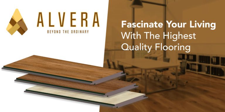 Alcotuff Almunium Composite Panel - Alderon Pratama Indonesia